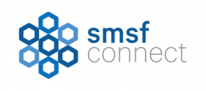 Home - SMSF Connect