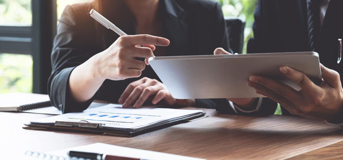 What Put Simply Is An LRBA limited Recourse Borrowing Arrangement