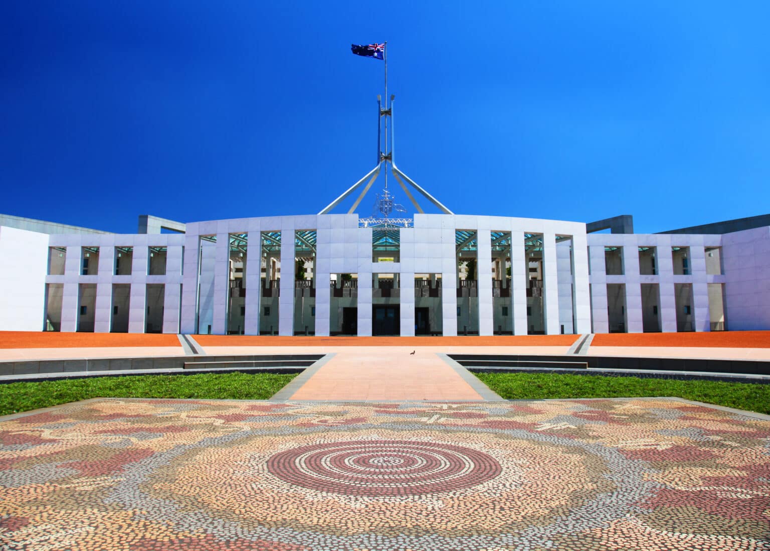Home - SMSF Connect